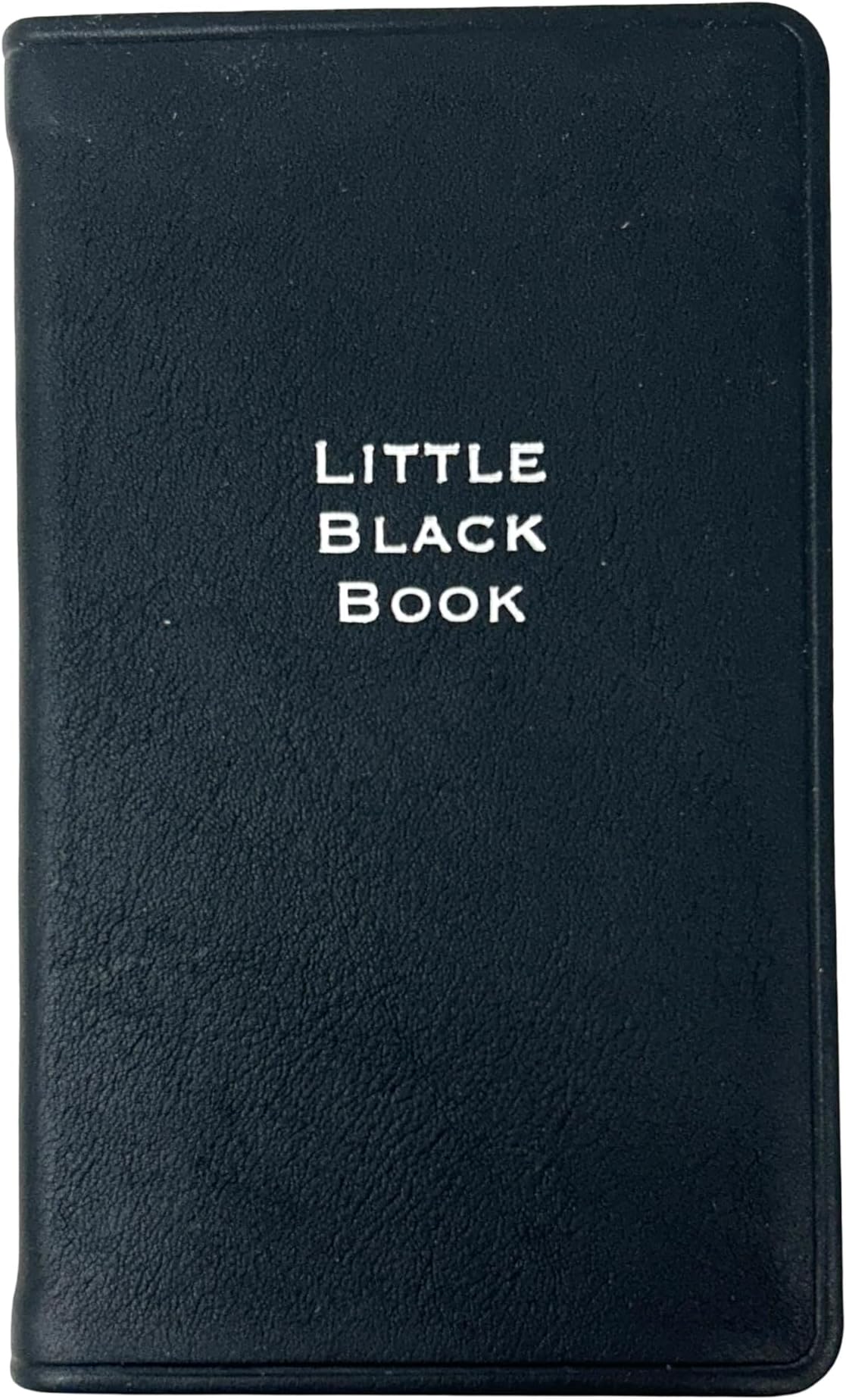 Amazon.com : Pocket Floral Address Book : Telephone And Address Books ...