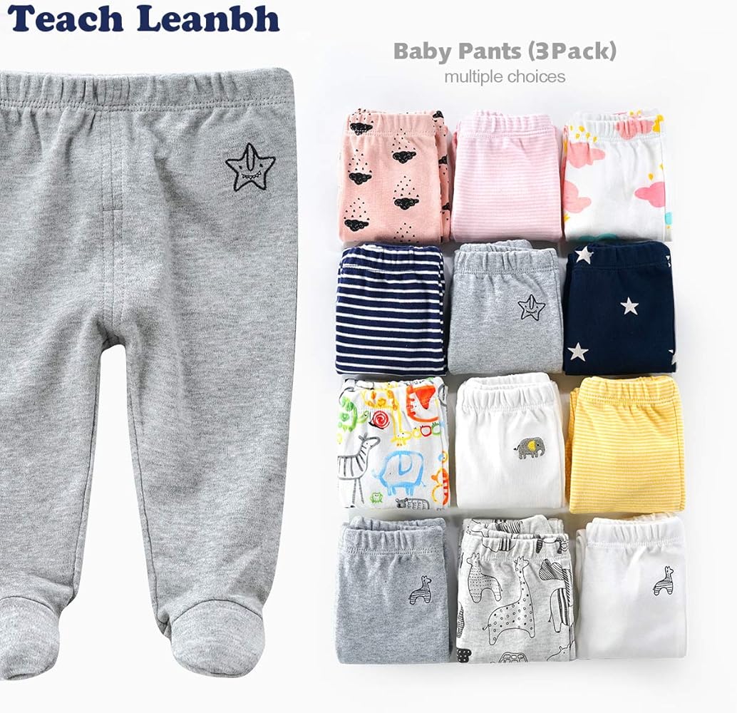 Stitch Leanbh