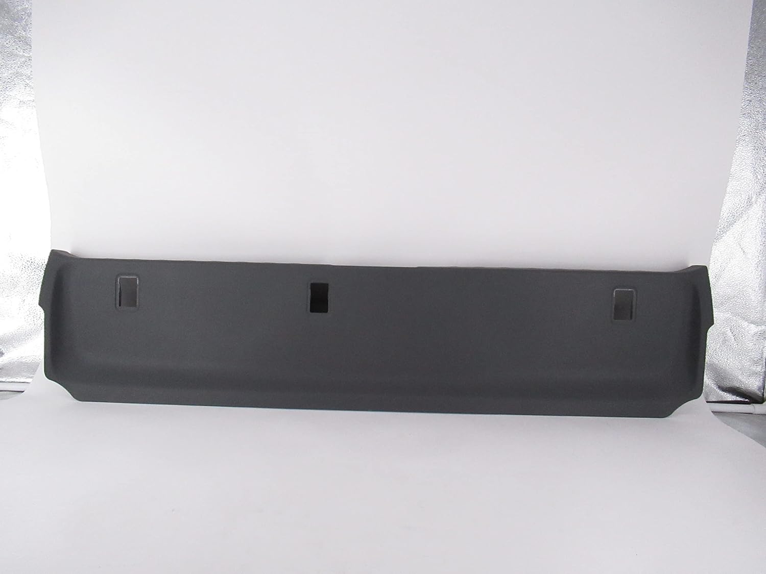 Amazon.com: Toyota 67935-08020-B1 Door Plate : Automotive