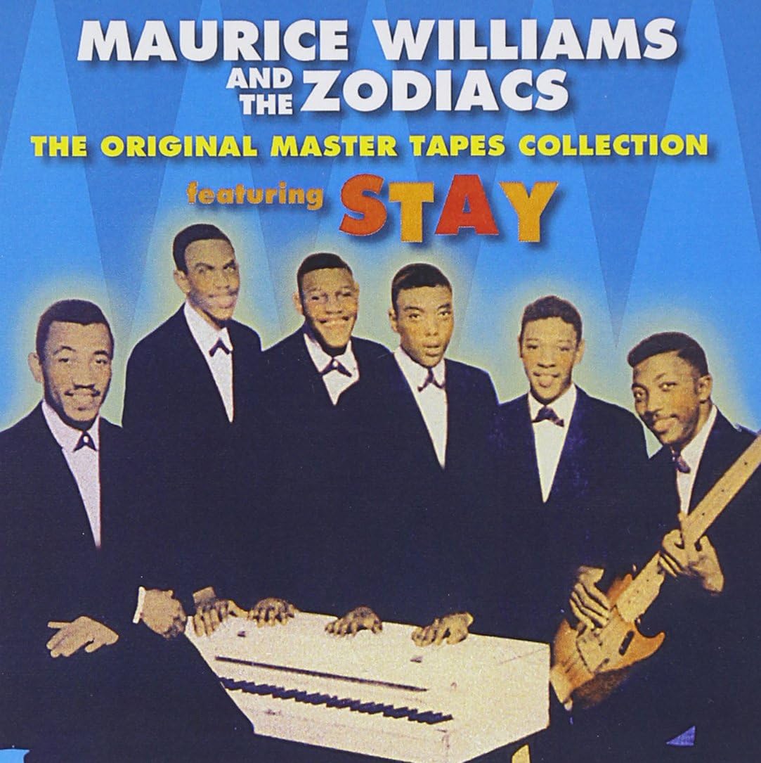 Original Master Tapes Collection: Amazon.co.uk: CDs & Vinyl