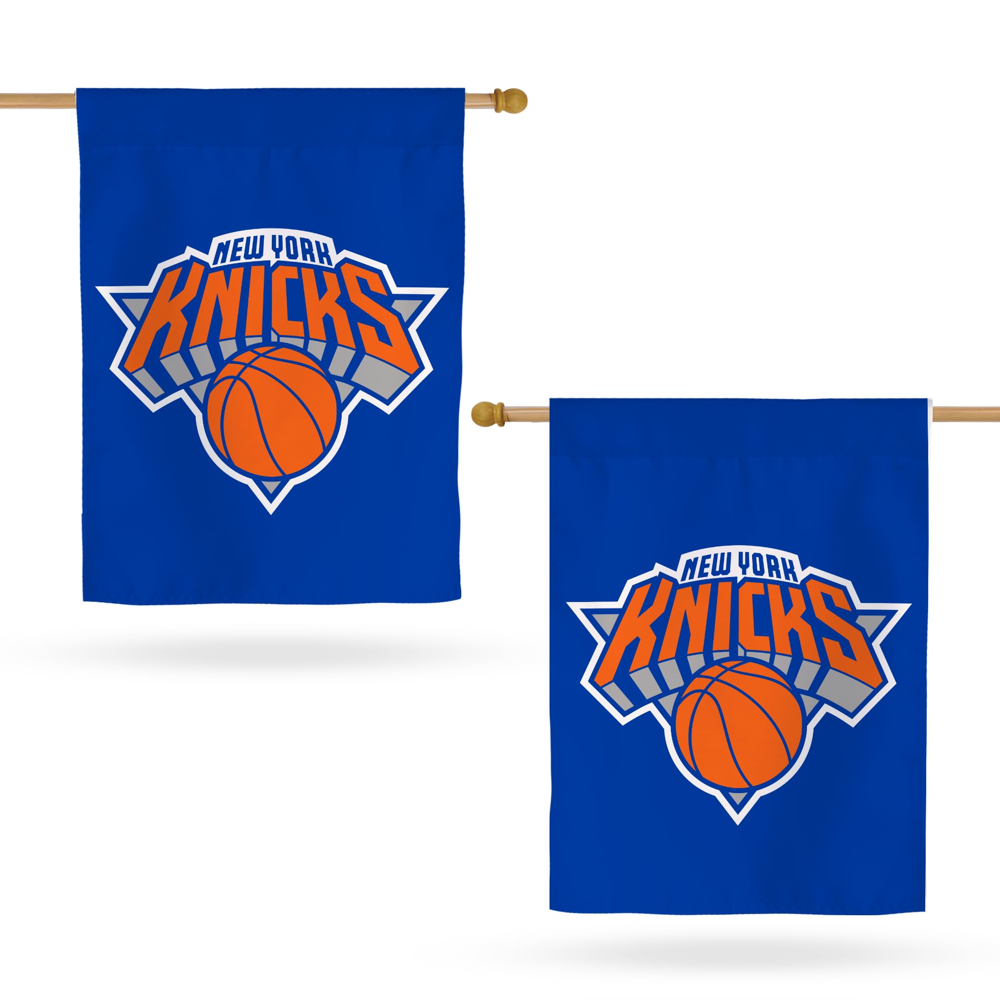 Basketball Flag 7.179 Basketball Flags Stock Photos, High Res