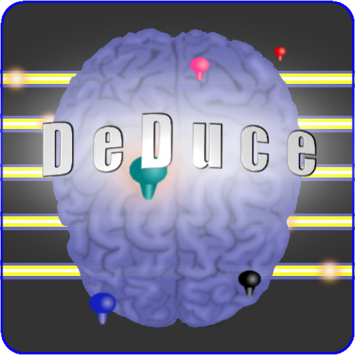 DeDuce Pro - App on Amazon Appstore