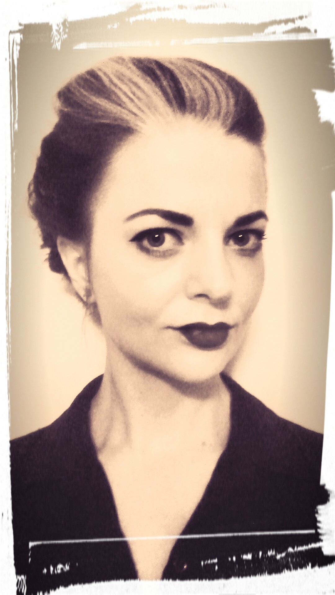 Amazon.com: Nina Dreyer: books, biography, latest update