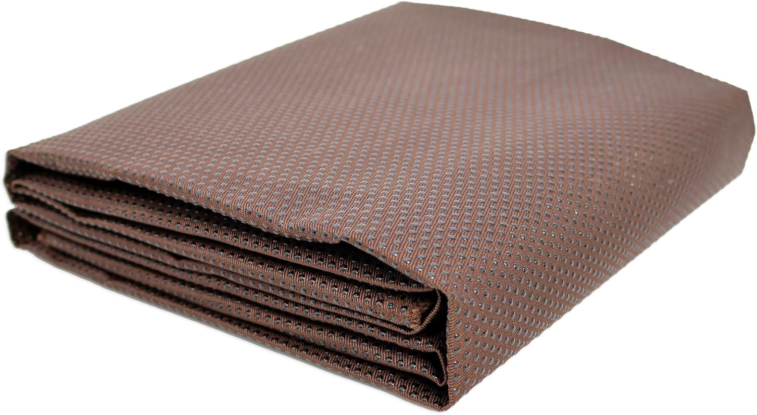 Amazon.com: 58x78 Inches Antislip Cloth, Vinyl Primary Cloth Backing ...