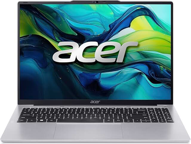 Amazon.ae: Acer - Laptop Computers: Computers
