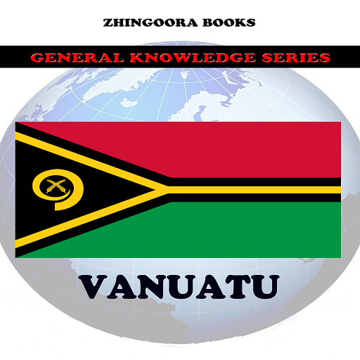 Vanuatu - App on Amazon Appstore
