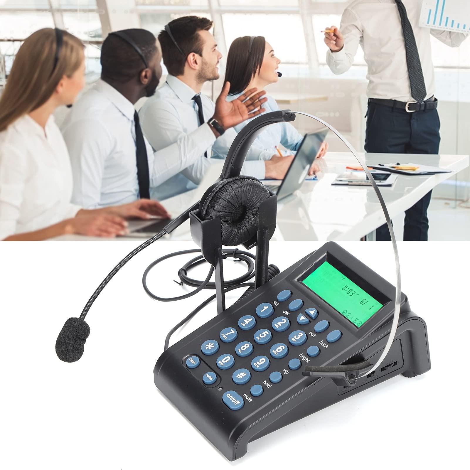 Hands free telephone - Find the best price at PriceSpy