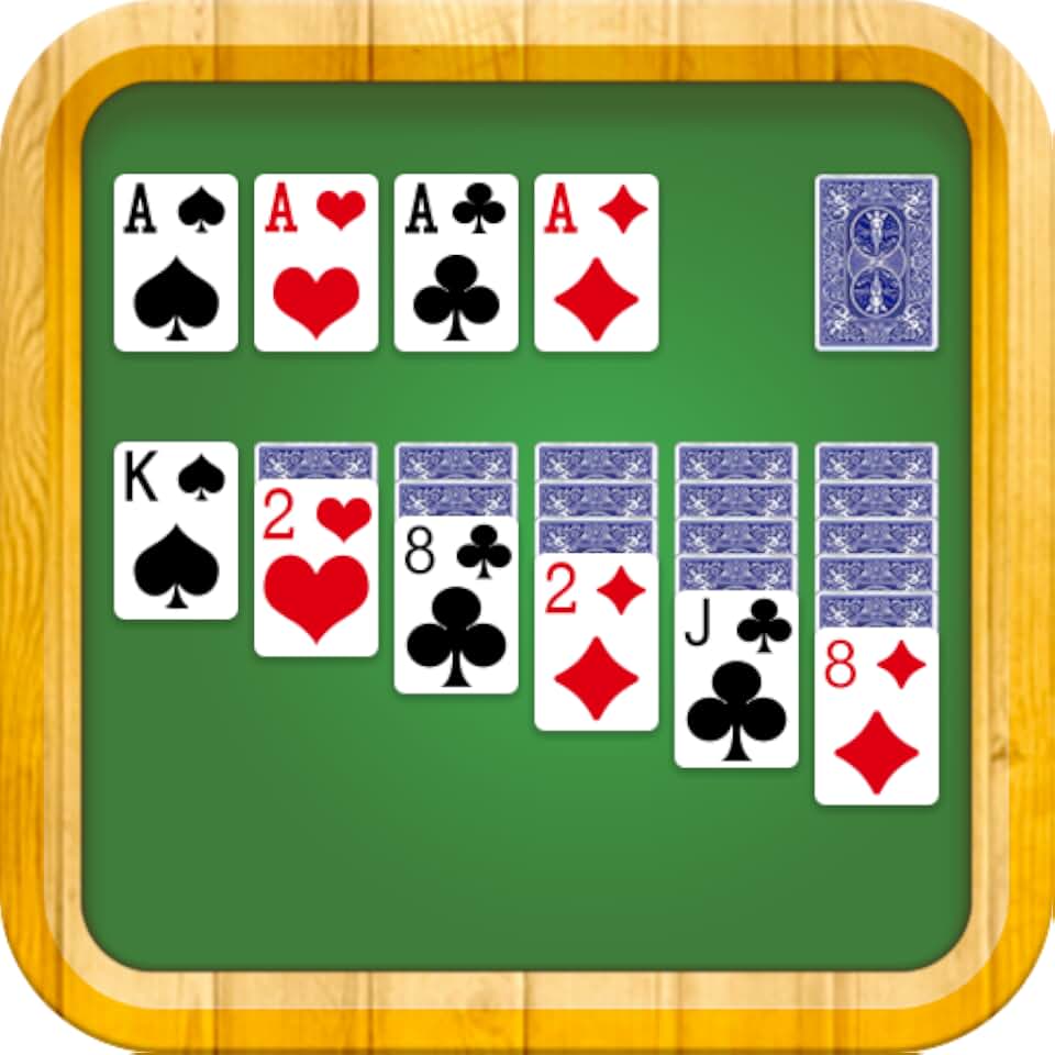 Amazon.com: Free - Card Games / Games: Apps & Games