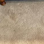 Amazon.com - EUREKA Portable Carpet and Upholstery Cleaner, Spot ...