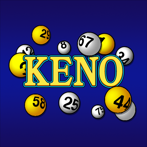 Keno Games with Cleopatra Keno and More - App on Amazon Appstore