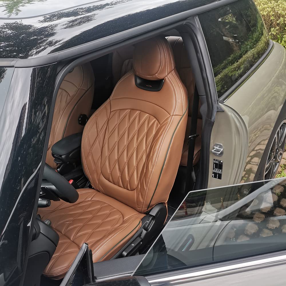 Mini Cooper Clubman Baby Seat Mini Cooper S Clubman Review