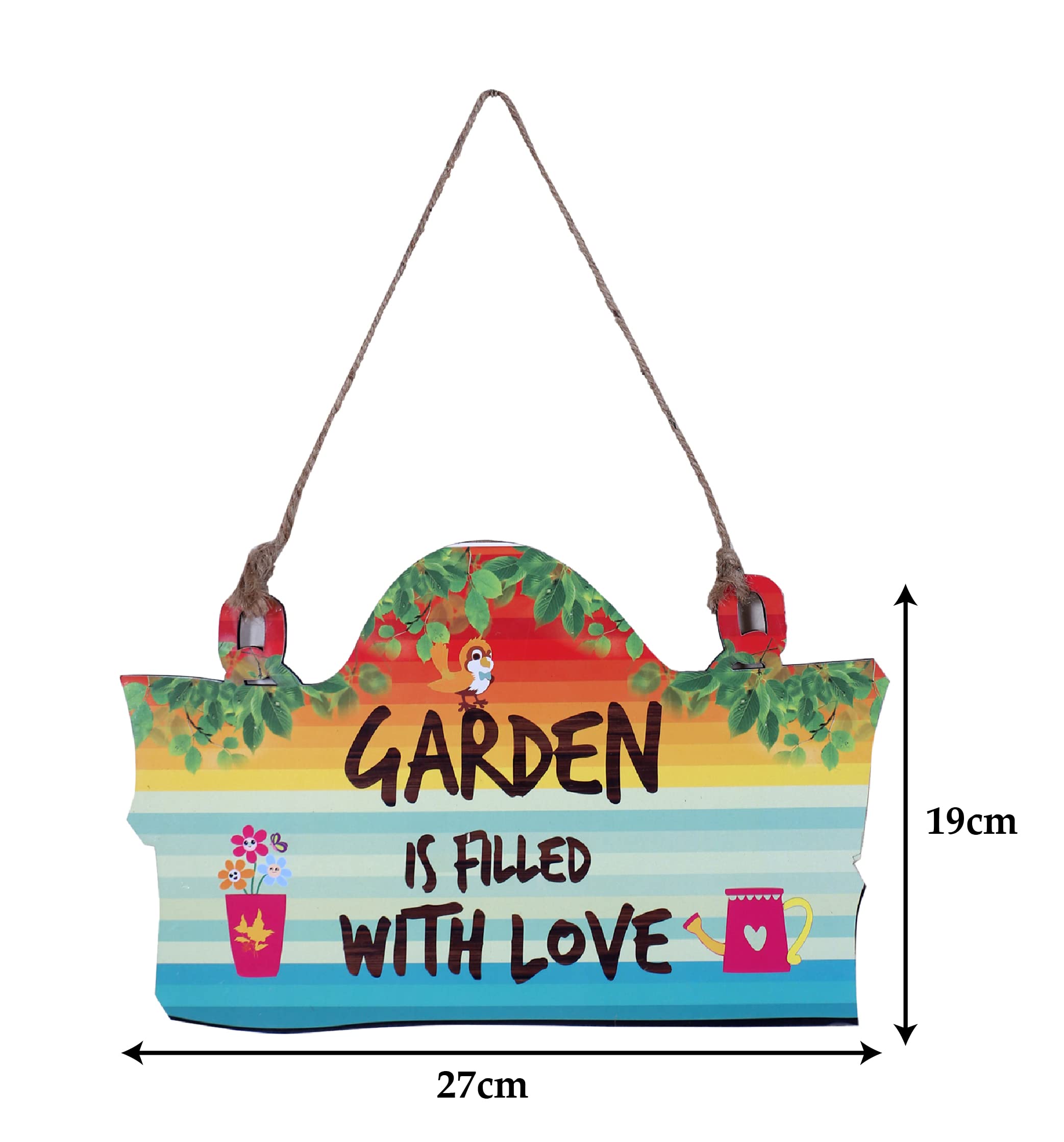 Beautiful Balcony Quotes Sympathy Wind Chimes For Outside Or Inside
