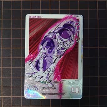 Amazon.co.jp: SDBH BM9-SEC3 DA Freezer : Toys & Games