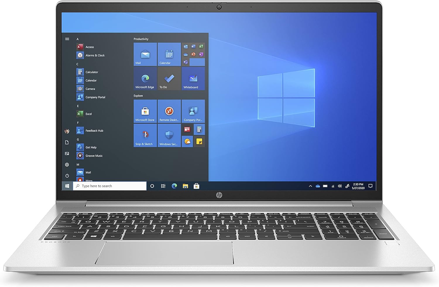 Amazon HP ProBook 455 G8 15 6 Inch FHD IPS Business Laptop AMD amazon-hp-probook-455-g8-15-6-inch-fhd-ips-business-laptop-amd