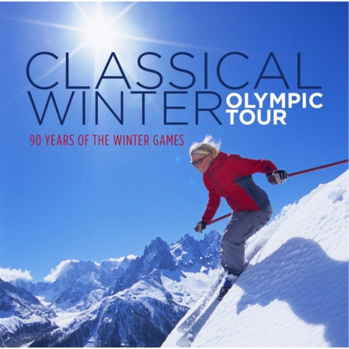 アンドリュー・ホールズワースのIn 2 – Repertoire Music for Ballet Class - Swan Lake ...