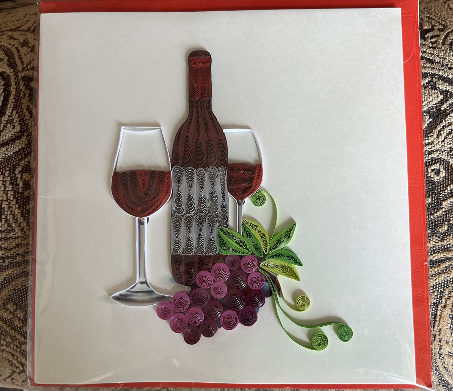 Amazon.com : TUMYBee Happy Retirement Card, Congrats Card for Coworker ...