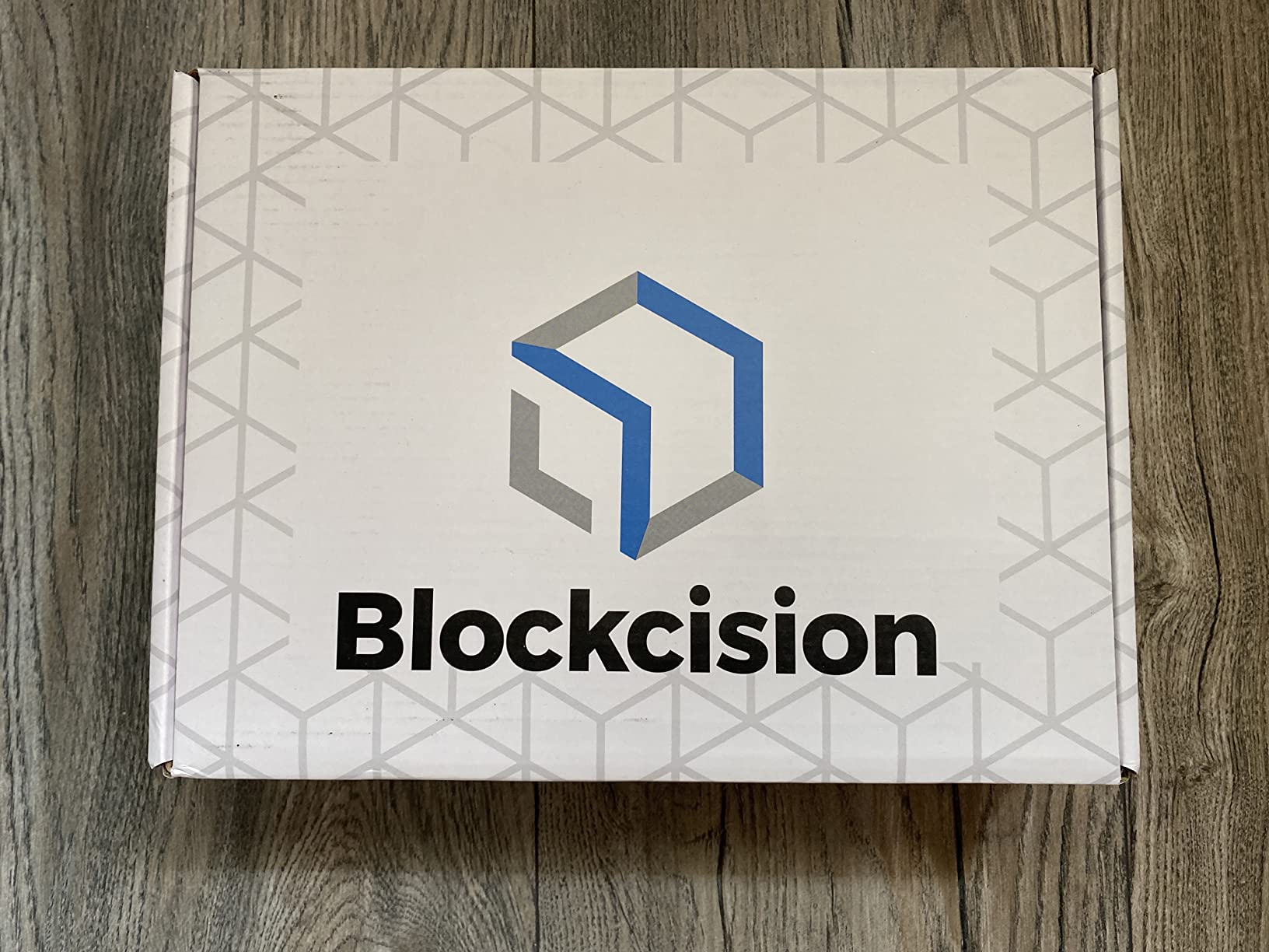 $8/mo - Finance Blockcision Setup Blocks Woodworking Tools - 16-Piece ...