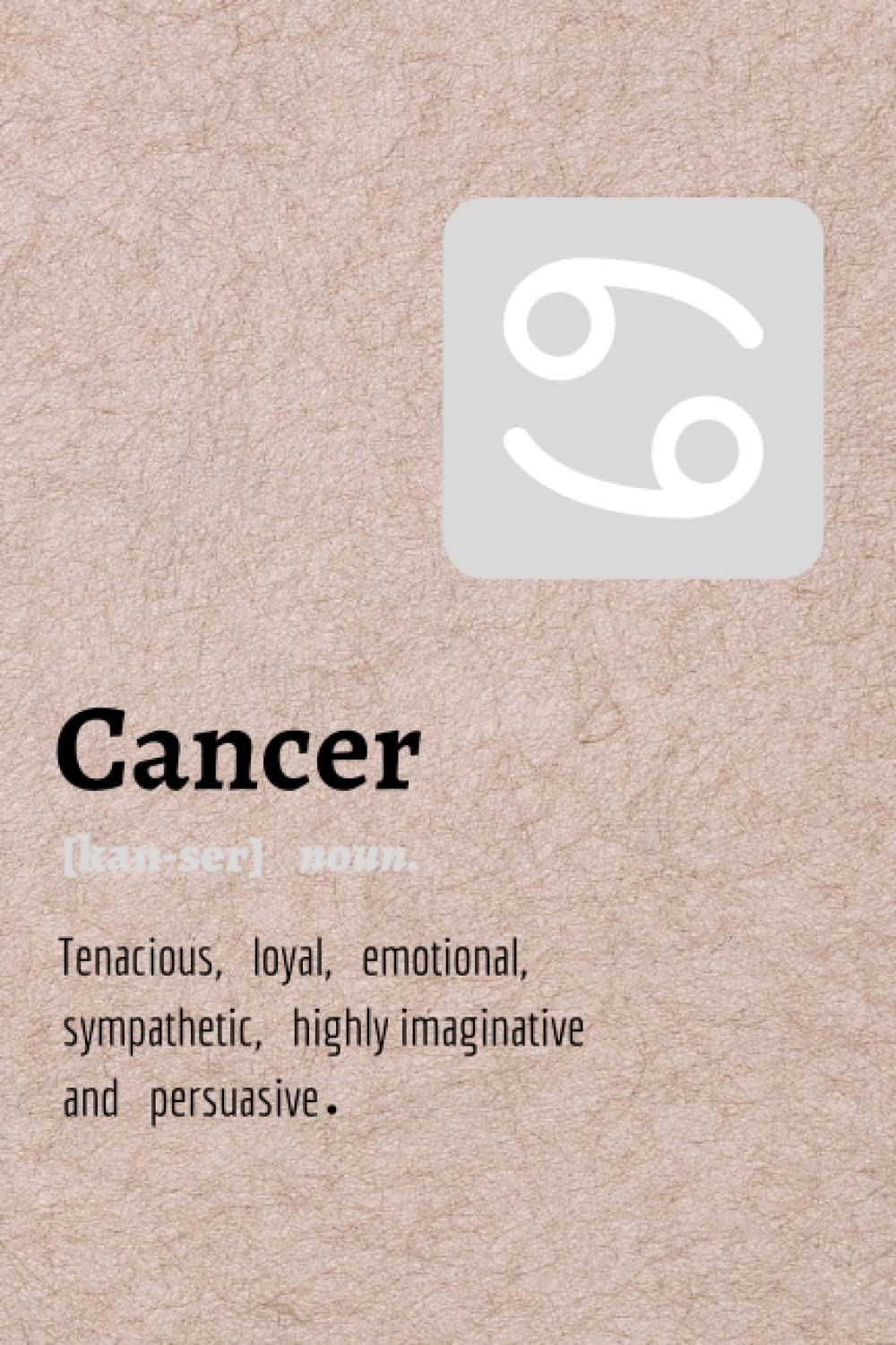 Meaning of cancer zodiac sign 69 60 photos - Astrologytoyou.com