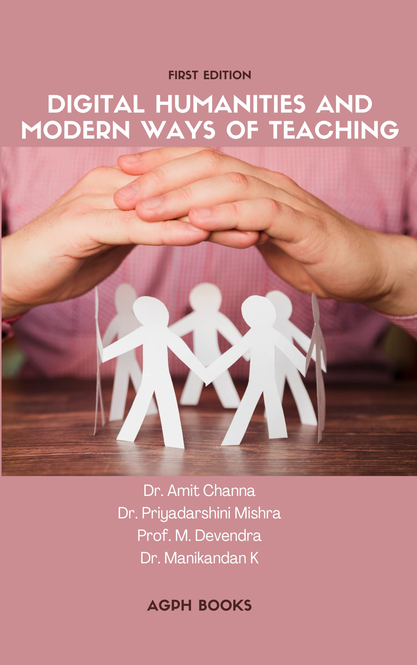 Amazon.in: Buy Digital Humanities and Modern Ways of Teaching Book ...