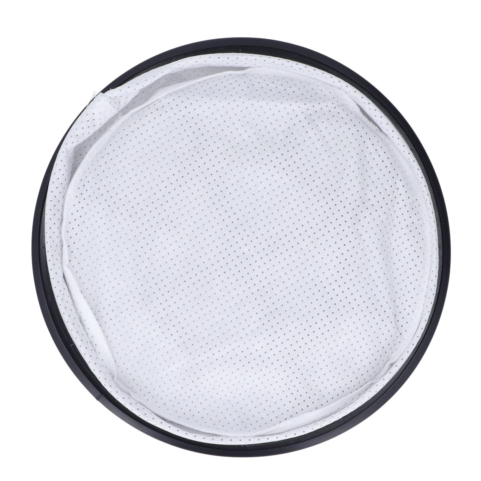 Filter for Numatic Henry Attachments George Brushes Vacuum Cleaner ...