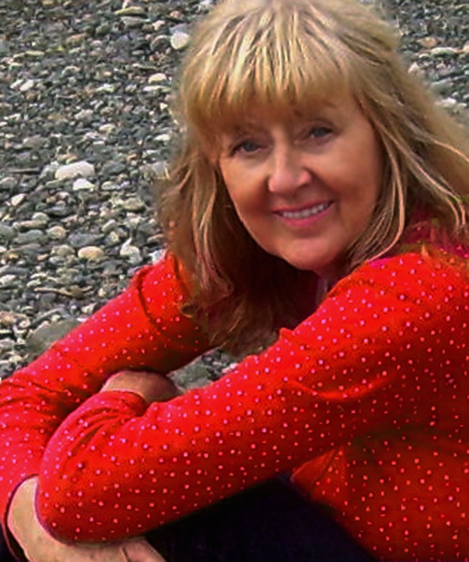 Lisa Schiller's Instagram, Twitter & Facebook on IDCrawl