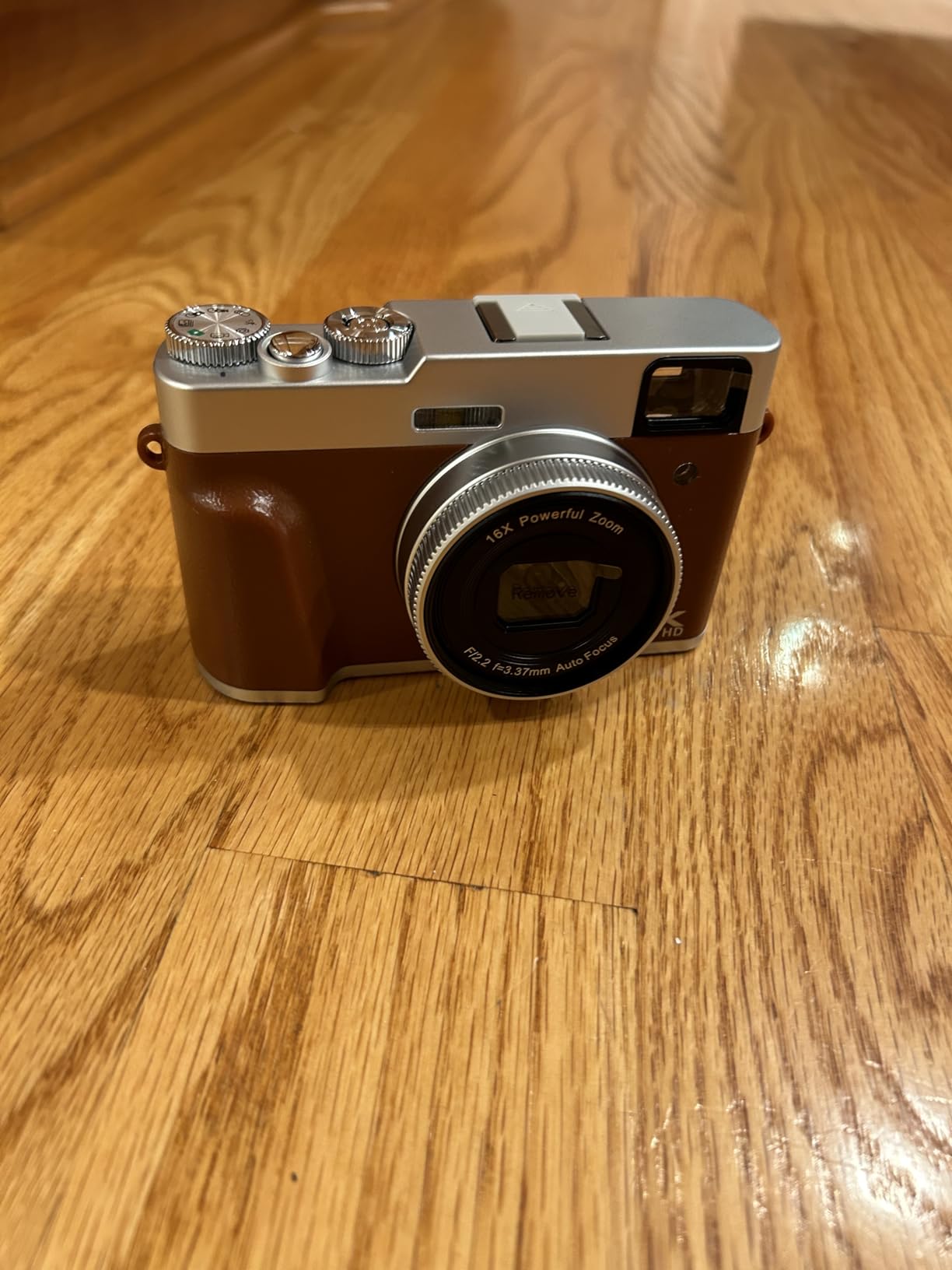 $20/mo - Finance 4K Digital Cameras for Photography - 48MP Autofocus ...