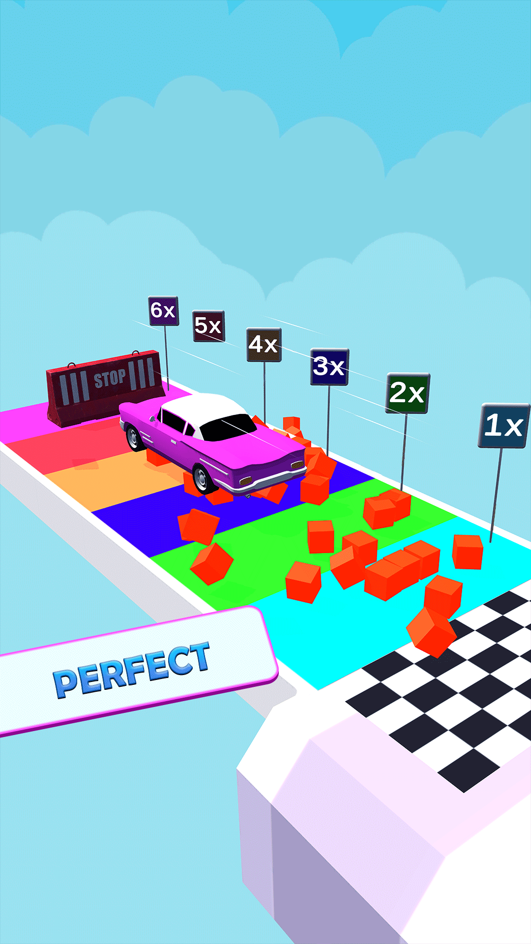 Car Wash - Car Makeover Game - App on Amazon Appstore