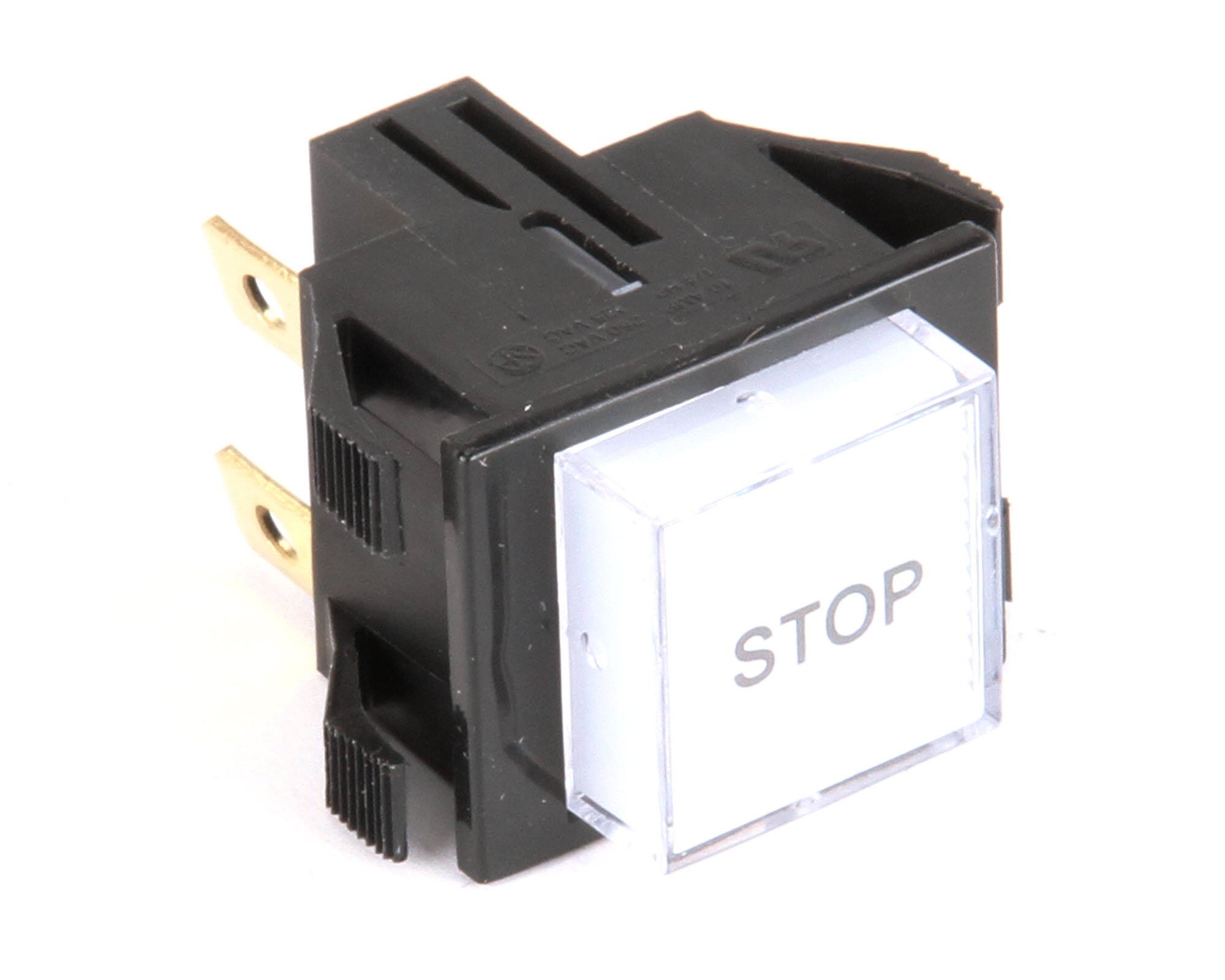 the daily low price Visit our online shop Find new online shopping S, G ...