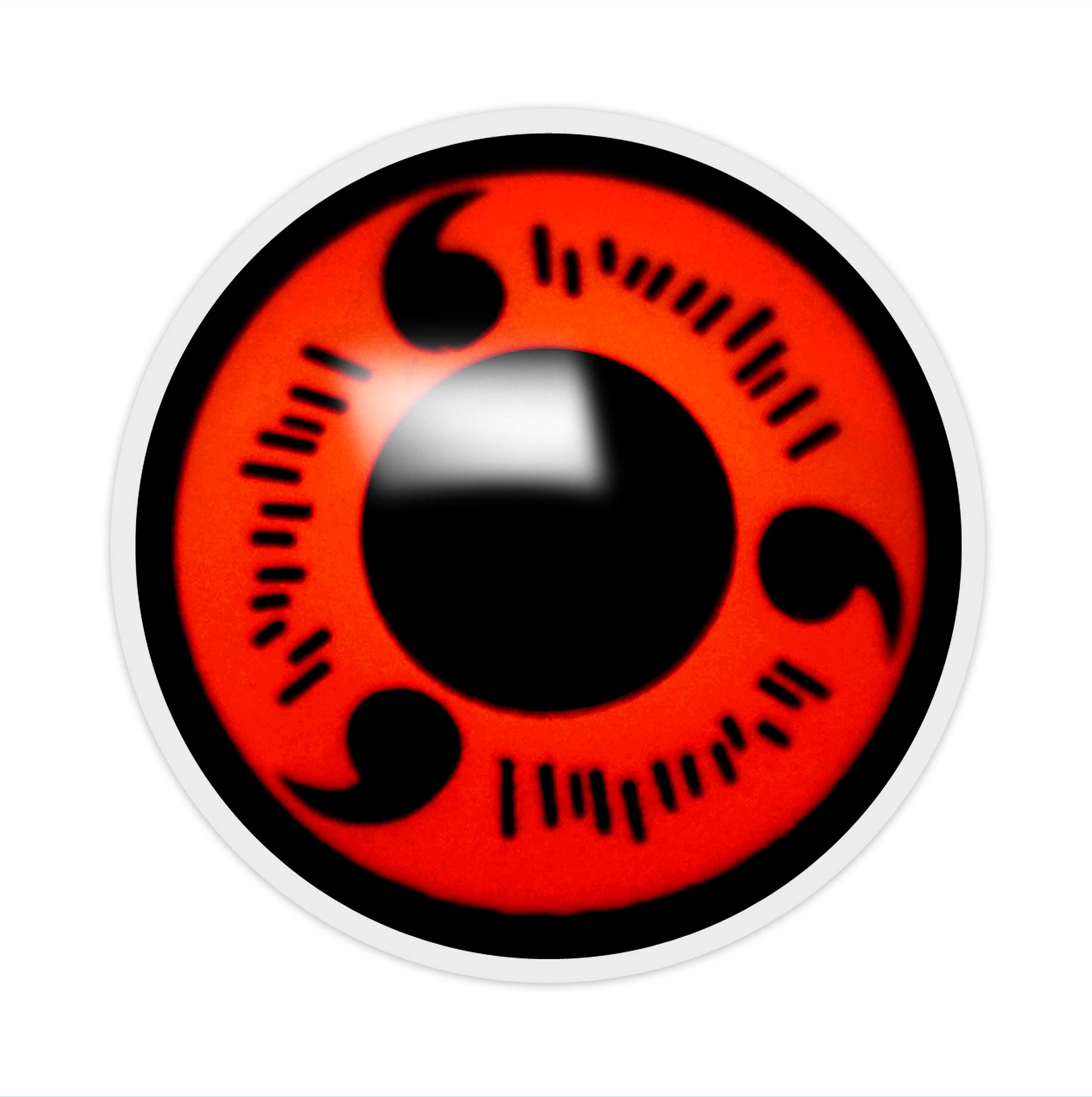 Naruto Contacts Brand New Naruto Phone Case For 11 Max Pro Selling