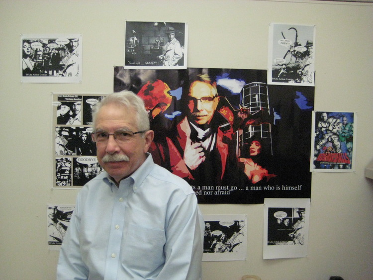 Amazon.com: Gary Mielo: books, biography, latest update