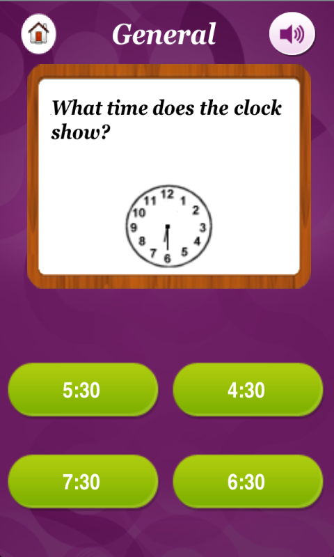Second Grade - App on Amazon Appstore