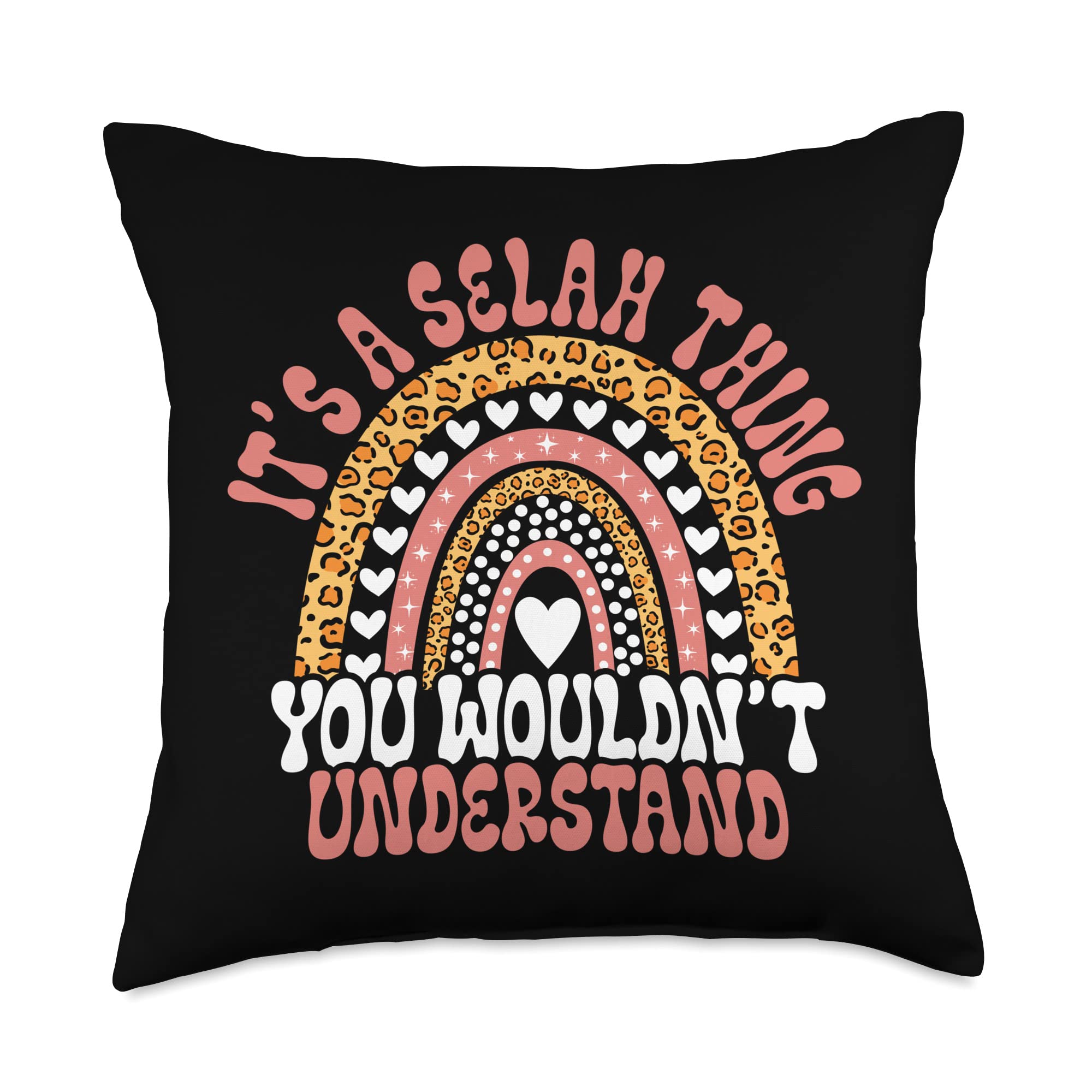 Selah Memes 130 Selah Ideas | Selah, Funny Animals, Cute Baby Bunnies