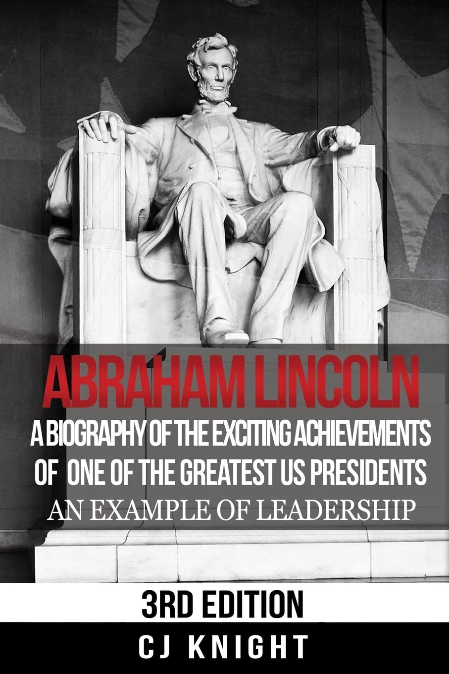 Abraham Lincoln’S Major Achievements – ZJMOO