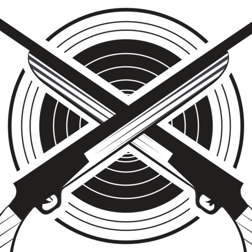 CRC Target - App on Amazon Appstore