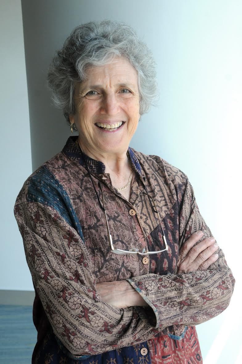 Amazon.co.uk: Barbara Zurer Pearson: books, biography, latest update