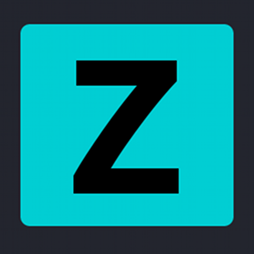Zoggle - App on Amazon Appstore