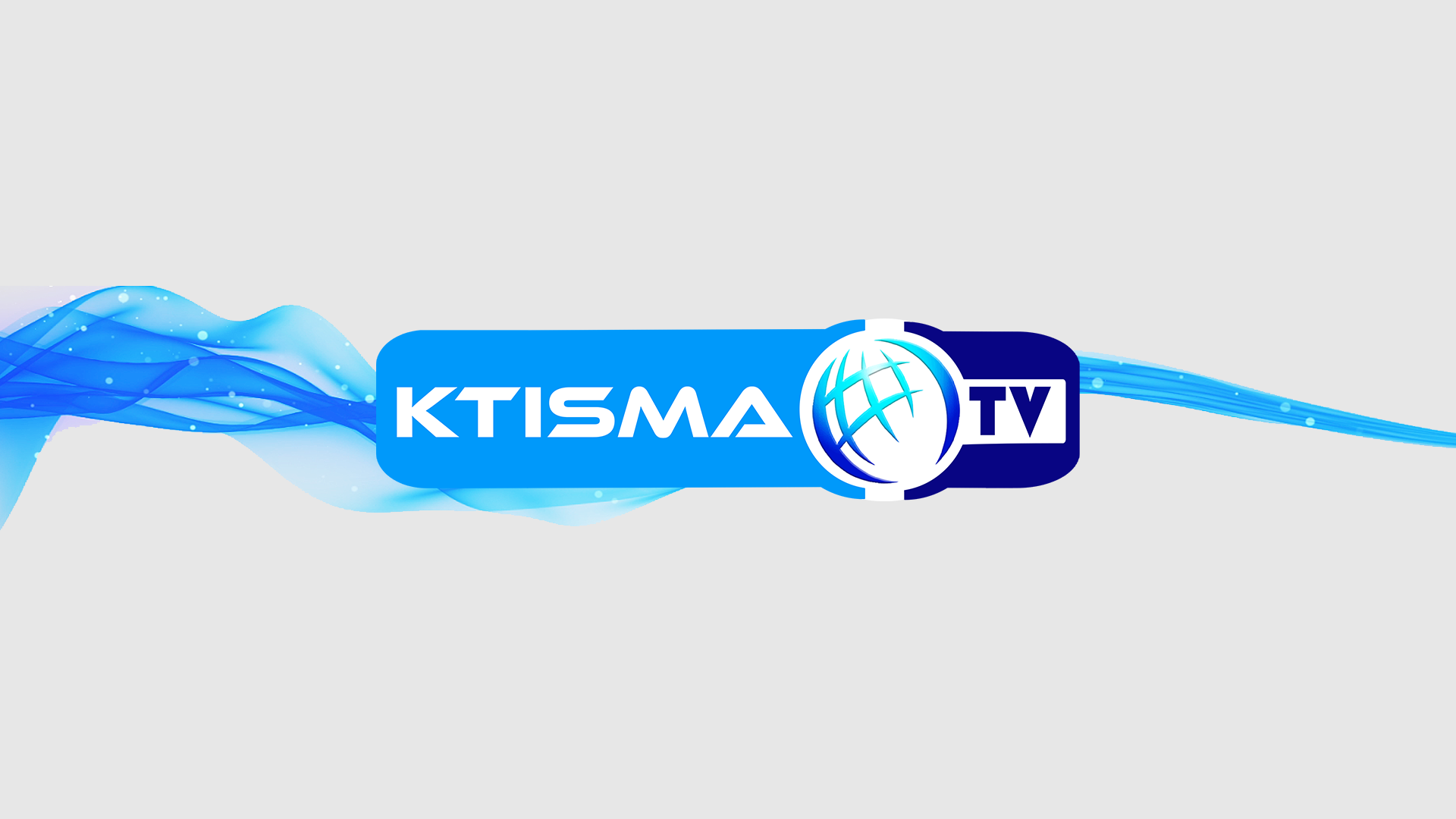 KTISMA TV - App on Amazon Appstore