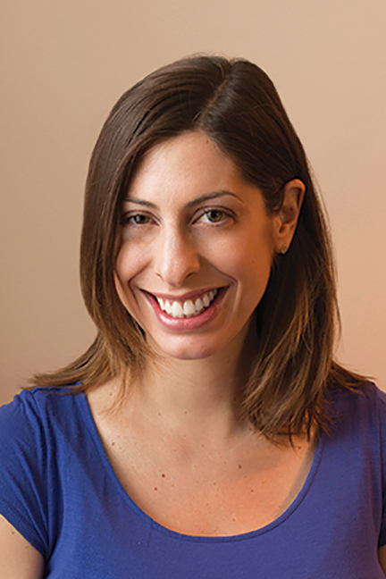 Amazon.com: Rachel Hershenberg PhD: books, biography, latest update