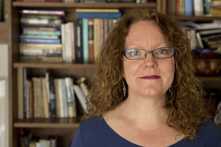 Amazon.com: Barbara Leibhardt Wester: books, biography, latest update