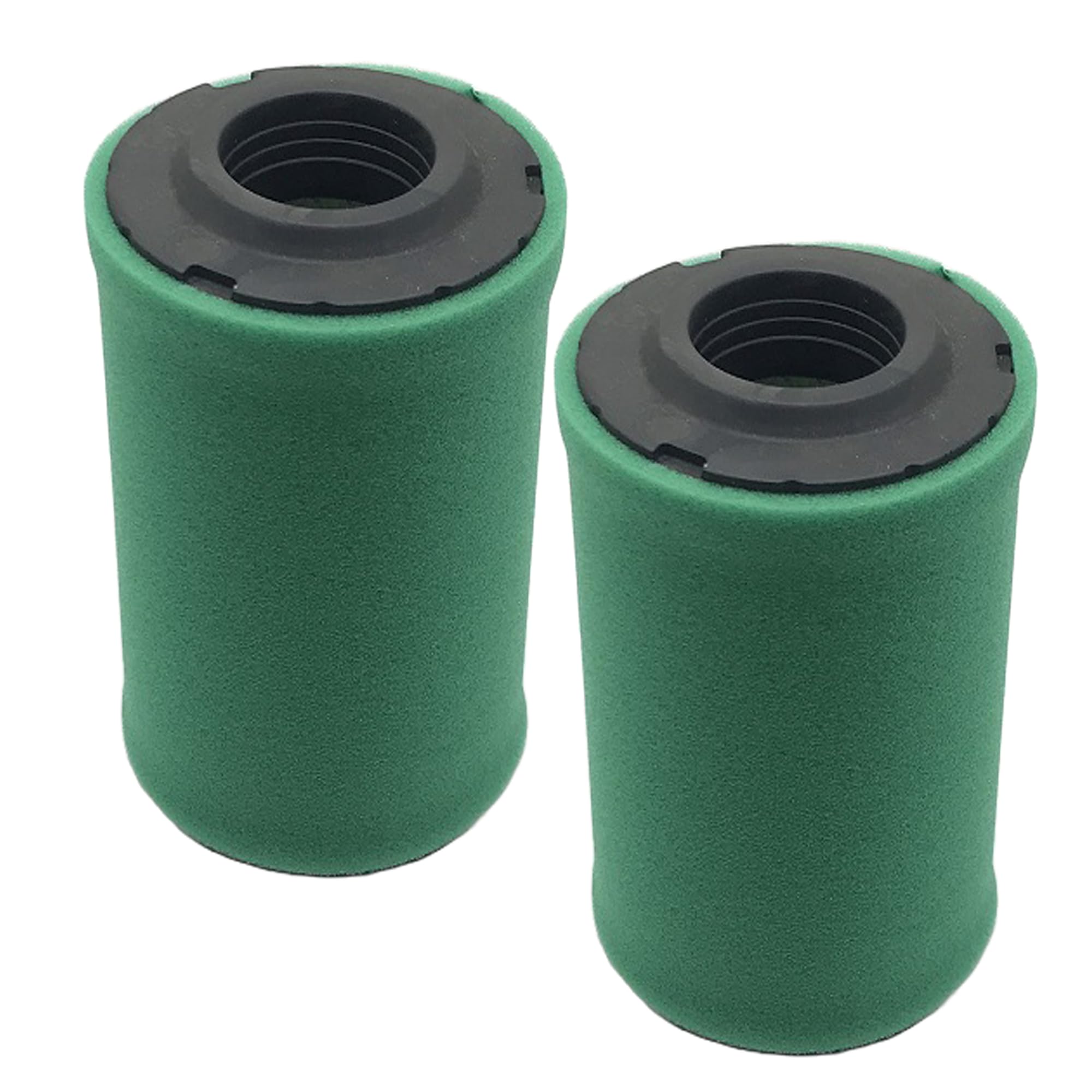 Amazon.com: Tormudaca 3208313 Air Filter for Kohler 7000 Series Pro Air ...