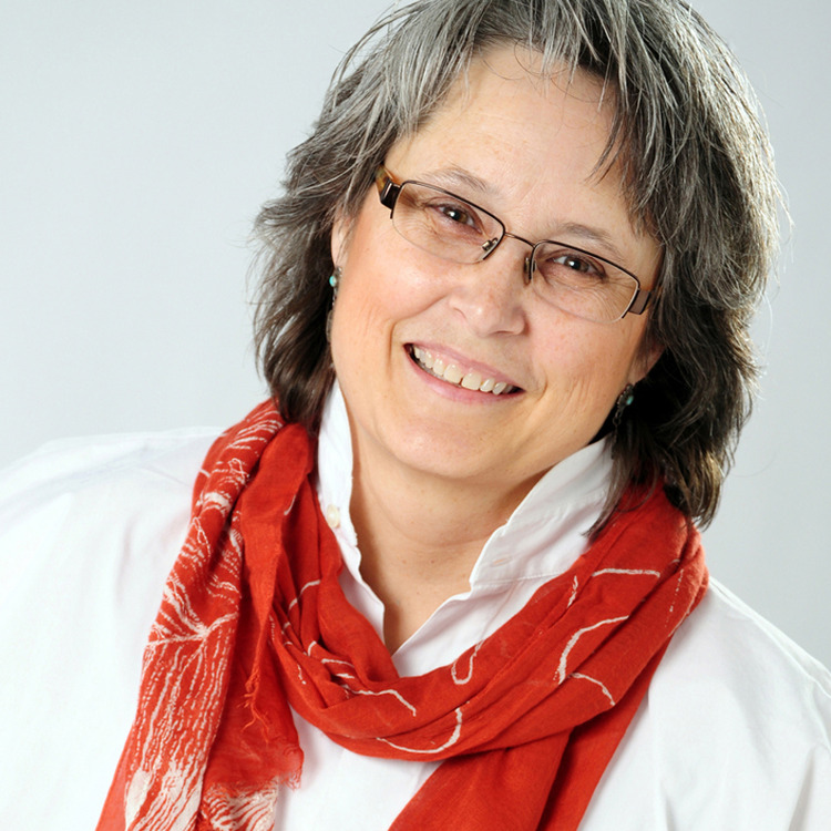 Amazon.com: Lee Anne White: books, biography, latest update