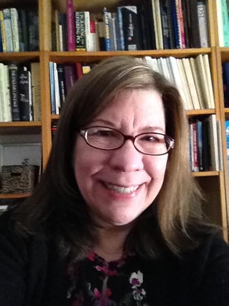 Natural Language Understanding with Python: Combine natural language technology, deep learning ...