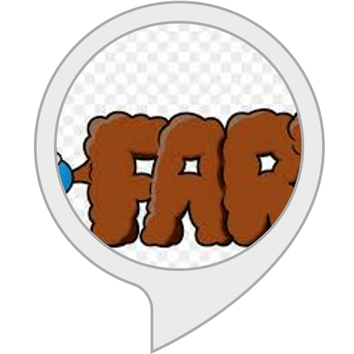 Amazon.co.uk: Fart Weirdest Sound : Alexa Skills