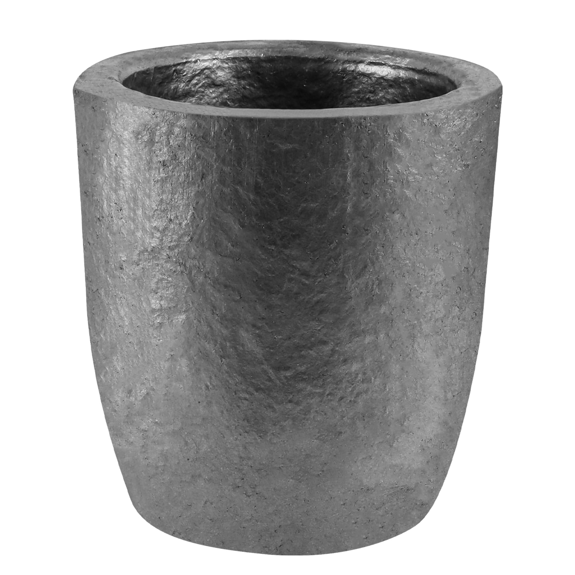 Amazon.com: Molten Masters #2-2.6KG Premium Black Silicon Carbide ...