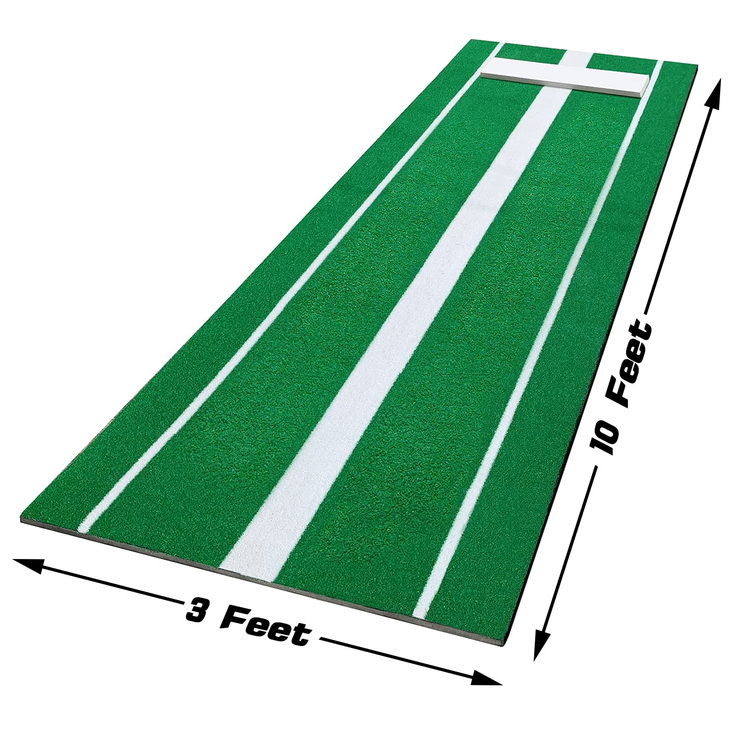 Snapklik.com : Jalunth Portable Fastpitch Slowpitch Softball Pitching ...