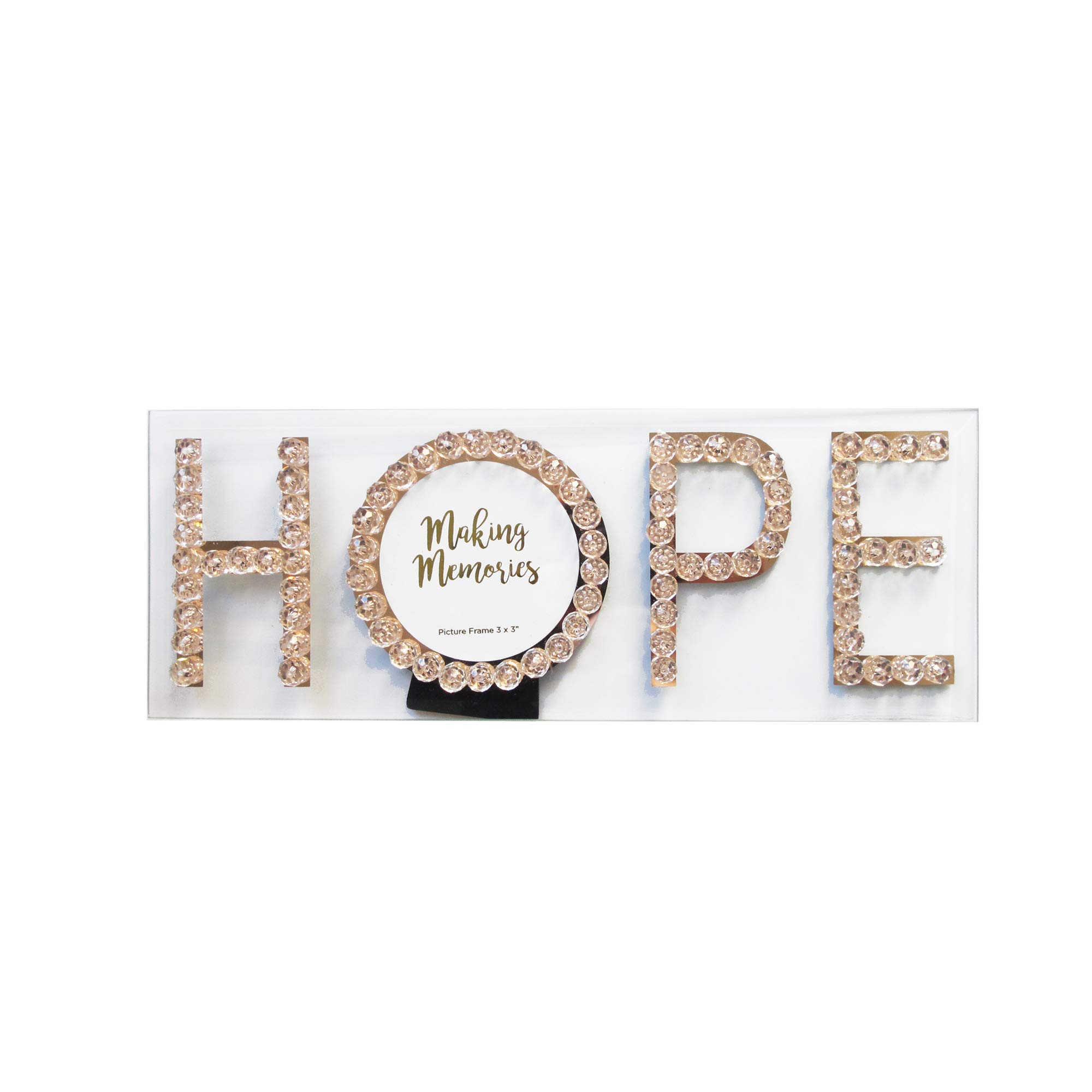 Perfect Word Art
