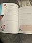 Your 5-Minute Journal: Find Gratitude and De-Stress with Simple Daily ...