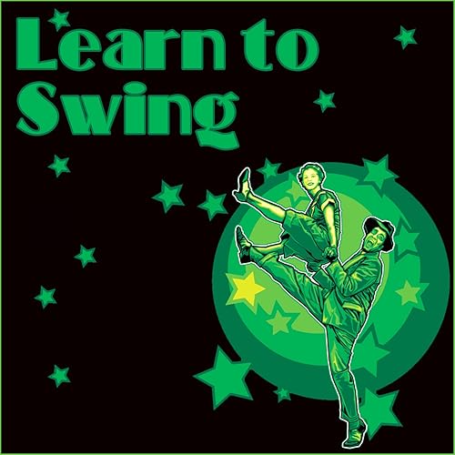 Learn To Swing 50 Big Band Dance Songs By Various Artists On Amazon learn-to-swing-50-big-band-dance-songs-by-various-artists-on-amazon