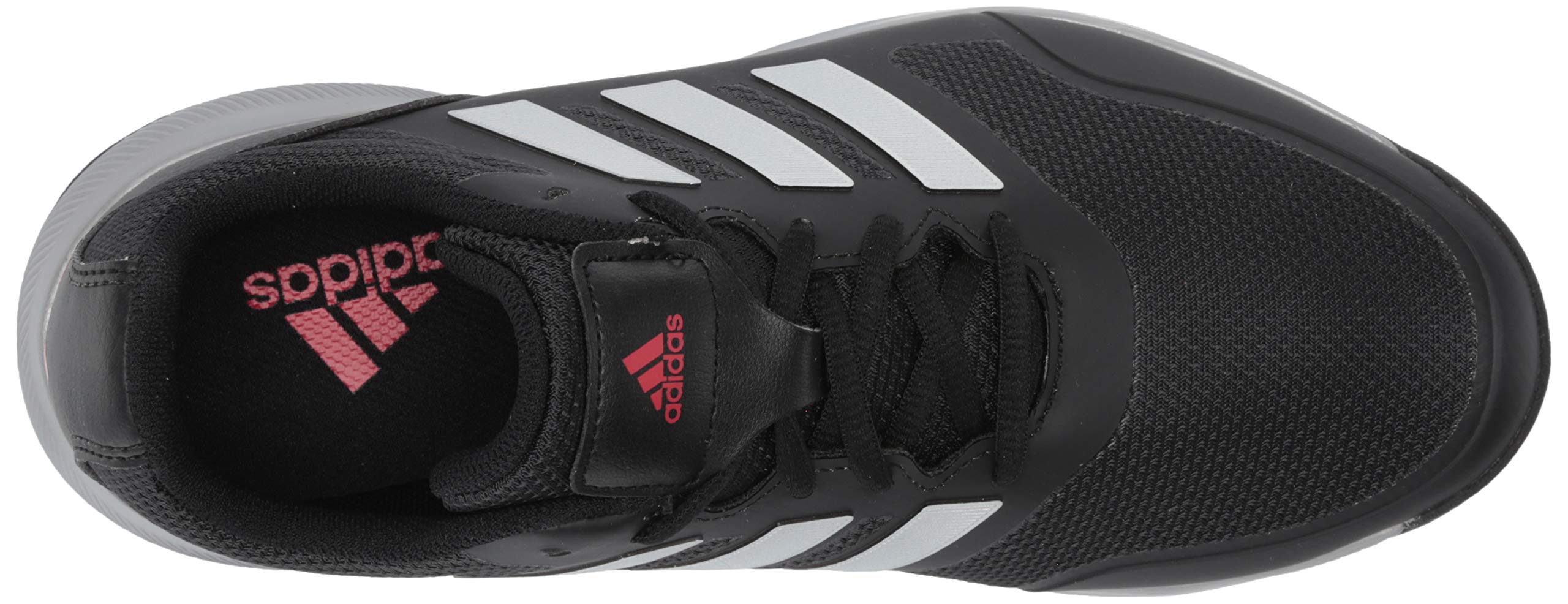 Snapklik.com : Adidas Mens Tech Response Spikeless Golf Shoe