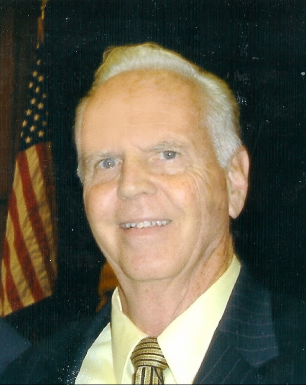 Amazon.com: Ron Graff: books, biography, latest update